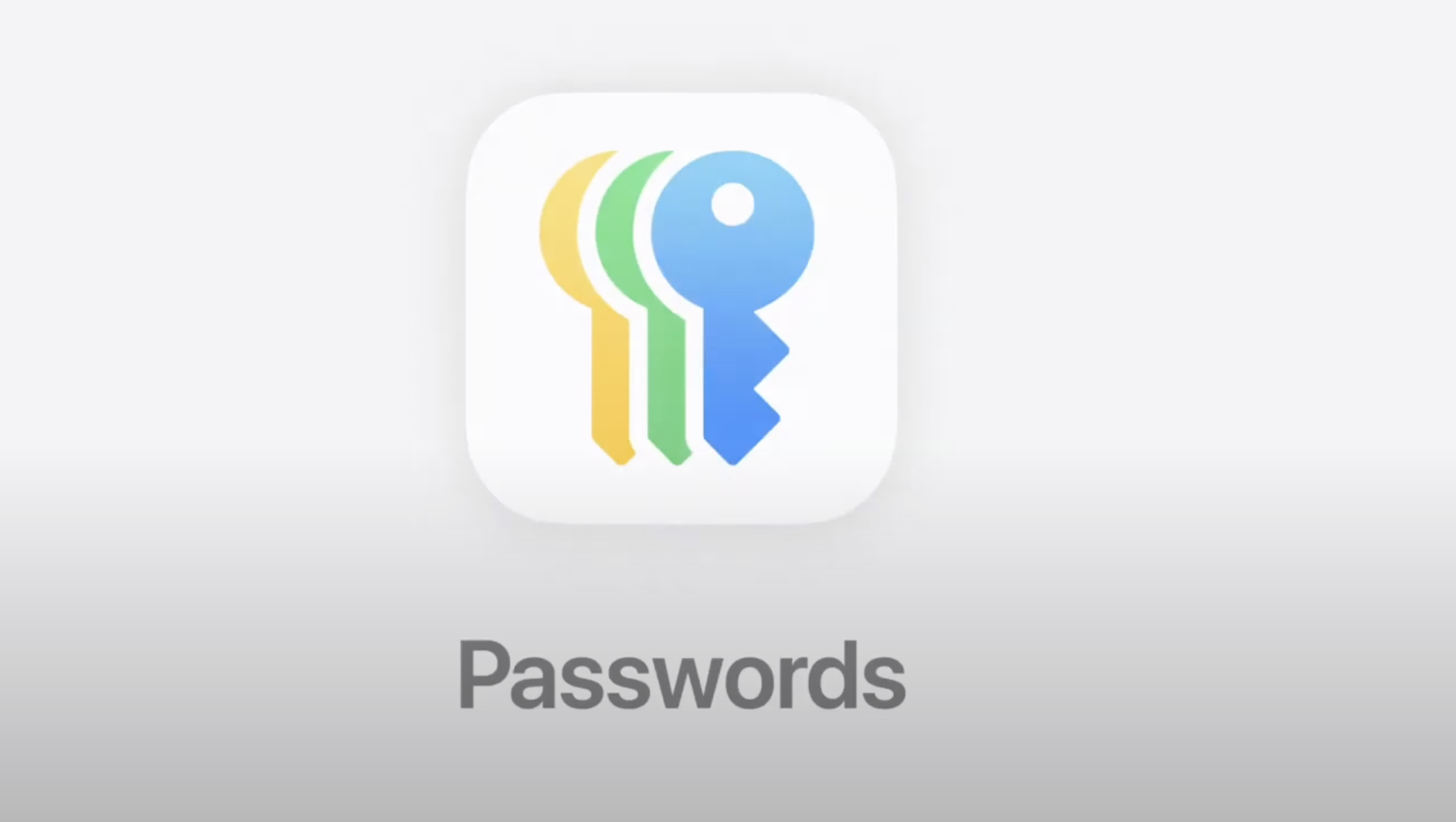 macOS Sequoia: Release Date, Features, How to Download It - TechToro